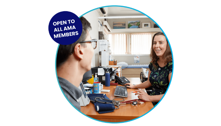 AMA National Conference: Save the date (28-31 July) and a call for ...