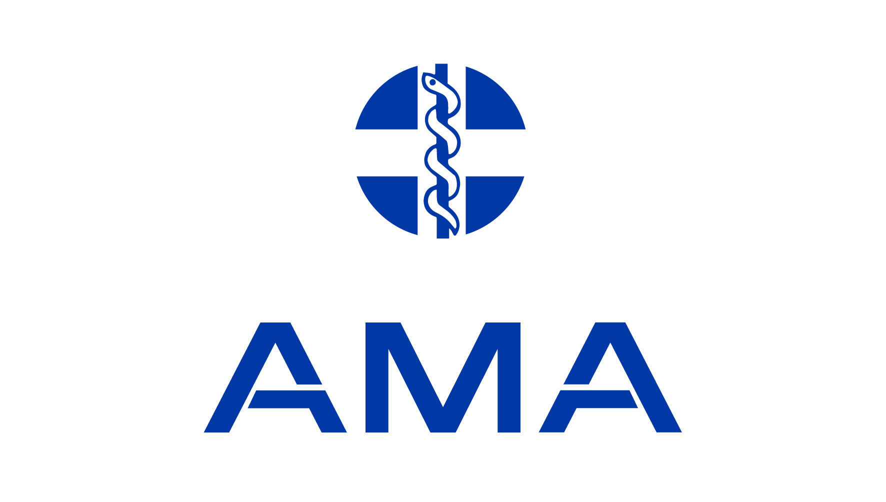 Why AMA membership matters now more than ever | Australian Medical ...