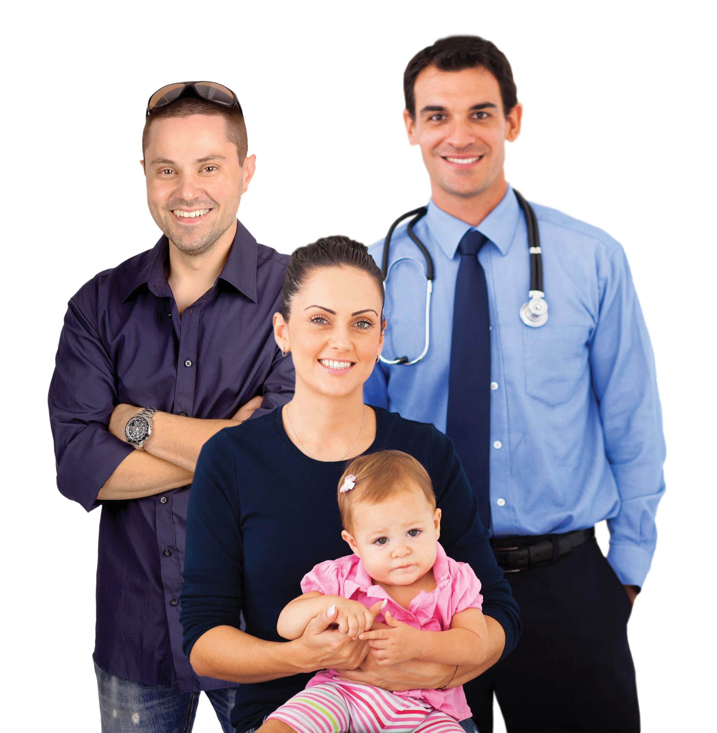Family Doctor Week | Australian Medical Association