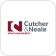 Cutcher & Neale Wealth Management | Australian Medical Association