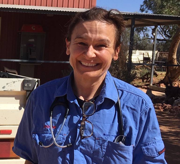 Council | Australian Medical Association