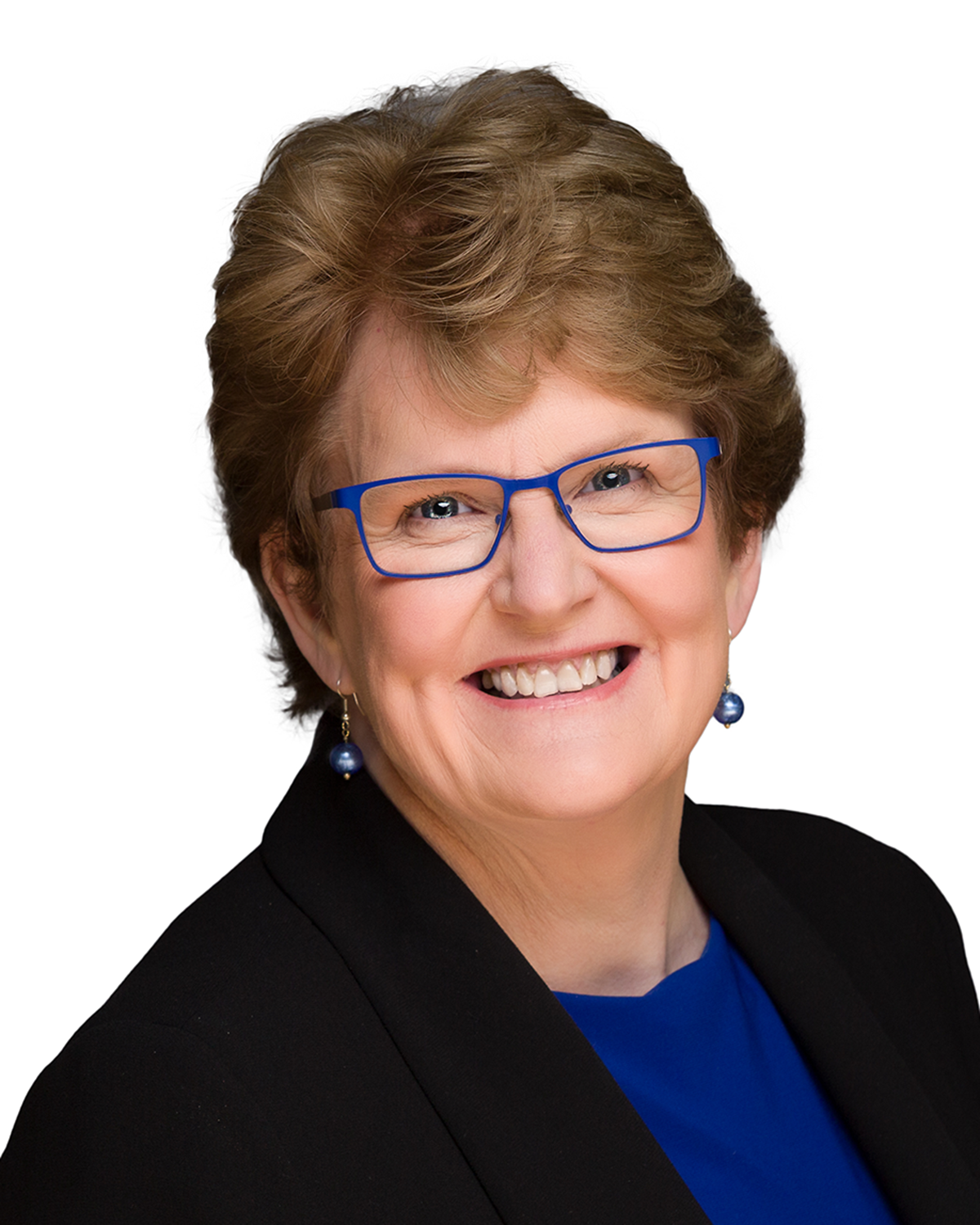 Council | Australian Medical Association