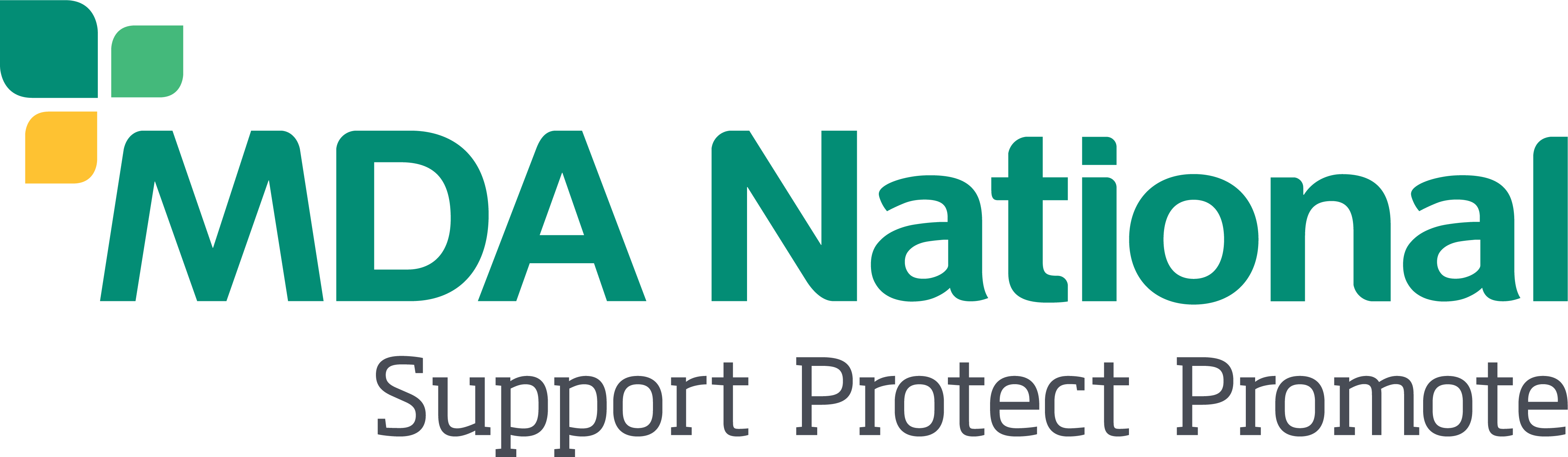 Leading South Australia's doctors | Australian Medical Association