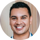 AMA Queensland | Australian Medical Association