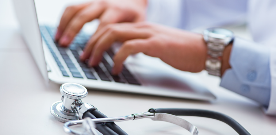 AMA welcomes Government’s delivery of $220 million General Practice ...