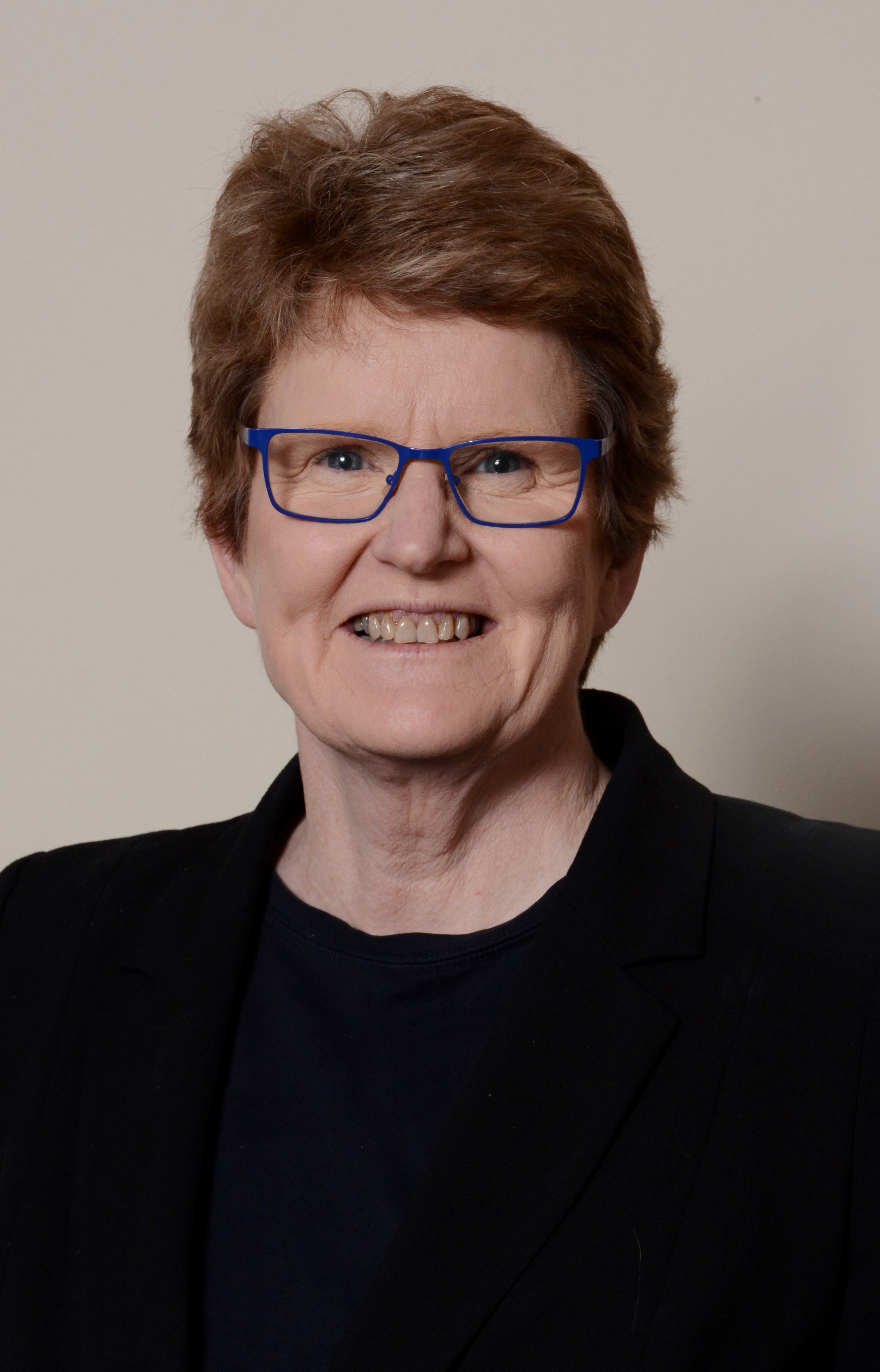 Council | Australian Medical Association