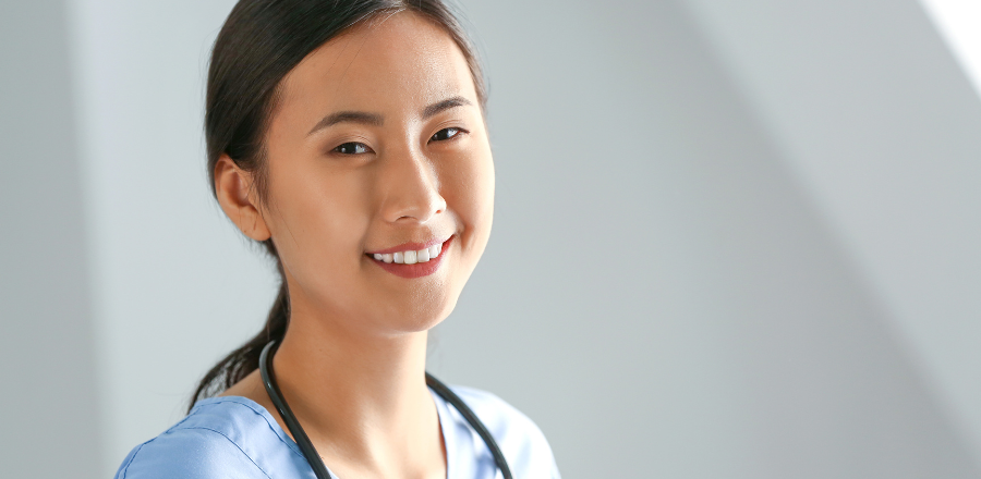 Australian women invited to shape a better health system | Australian ...