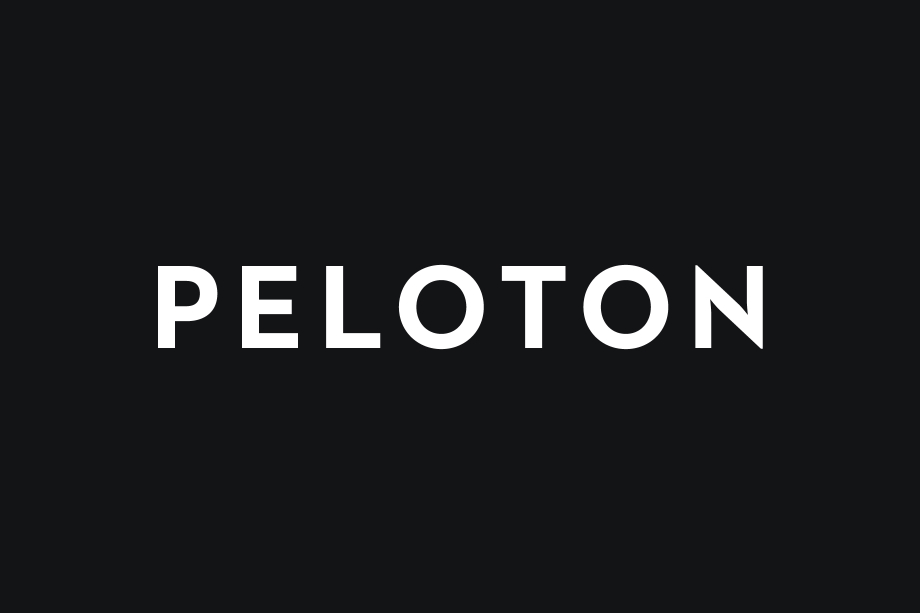 Peloton | Australian Medical Association