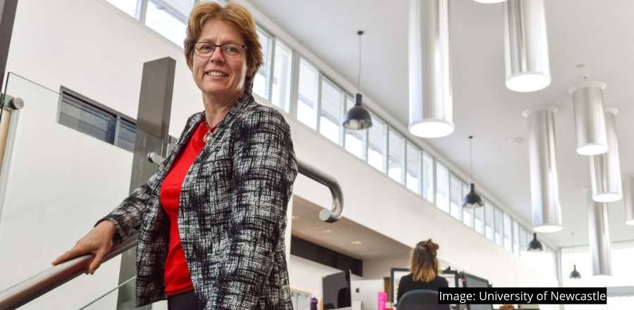 AMA welcomes National Rural Health Commissioner | Australian Medical ...