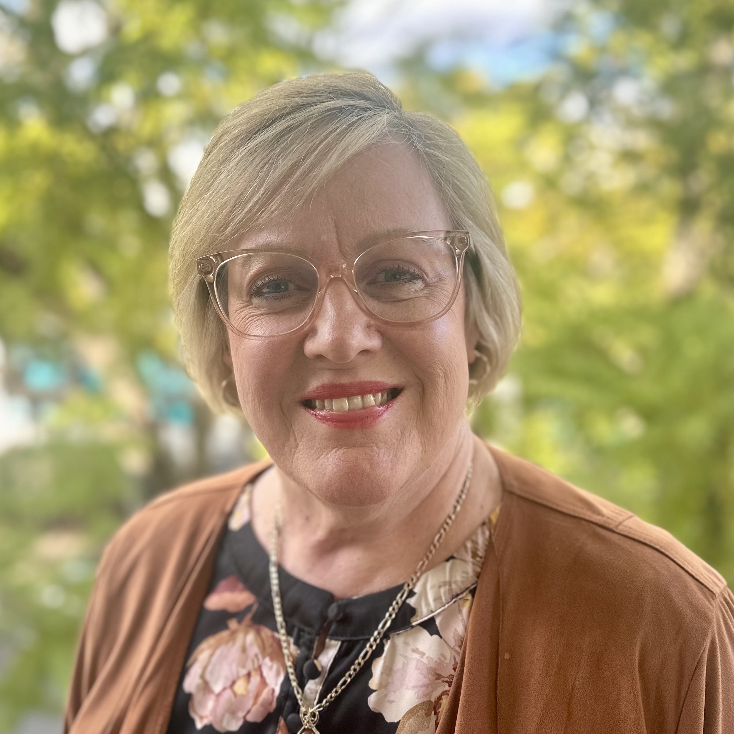 Board and Staff Team | Australian Medical Association