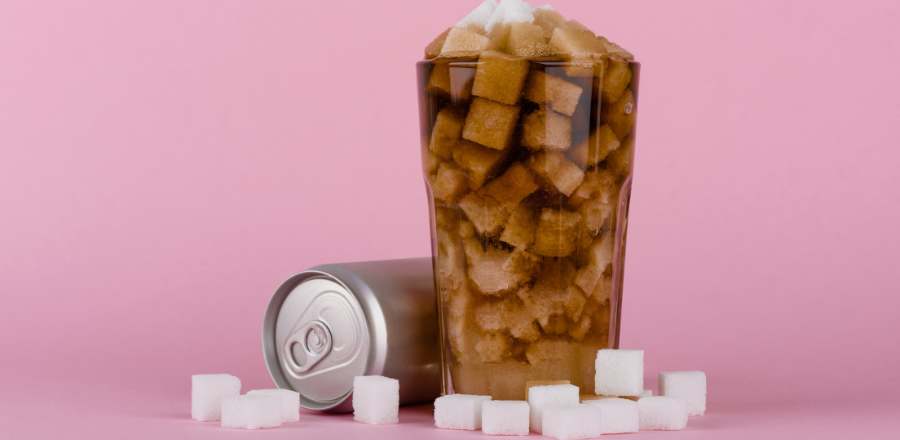 Sugar Tax Urged for Type 2 Diabetes Prevention | Mirage News
