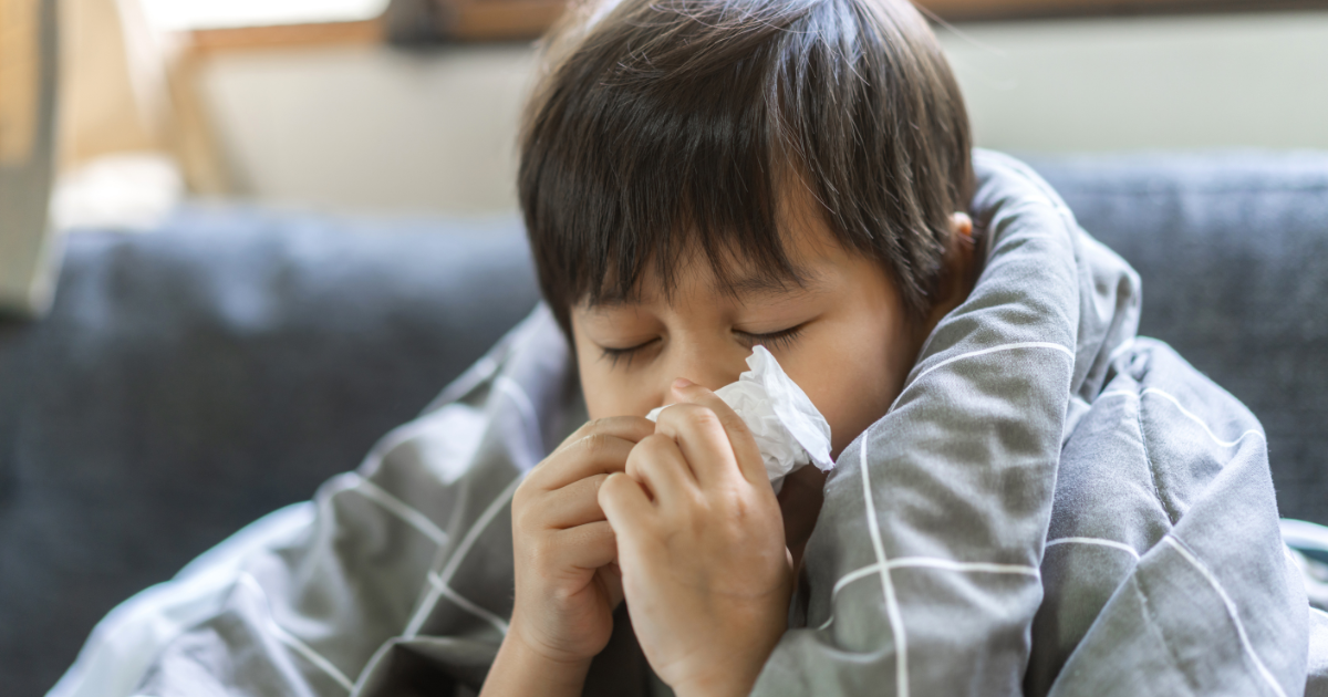 Yoursanpna fun her English is significantly better than it