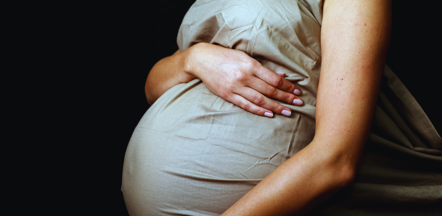 AMA position statement on key principles for private maternity funding ...