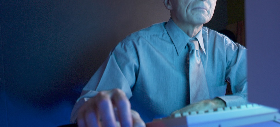 Changes to Health Professional Online Services access | Australian ... Changes to Health Professional Online Services access | Australian ...