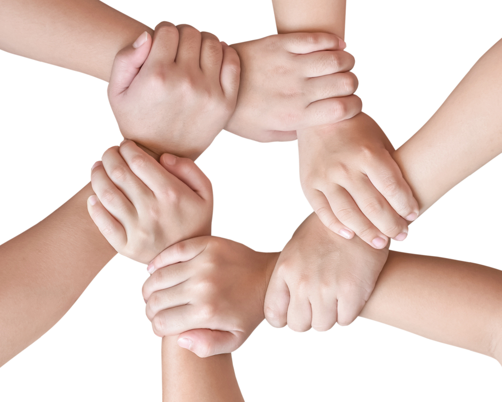 Community Child Health | Australian Medical Association