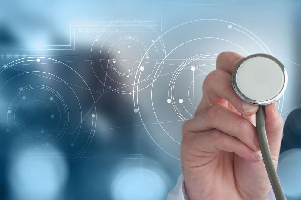 General and Acute Care Medicine | Australian Medical Association