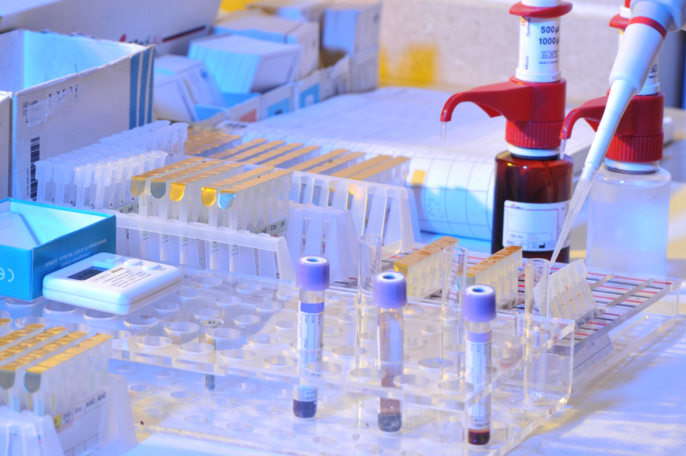 General Pathology | Australian Medical Association