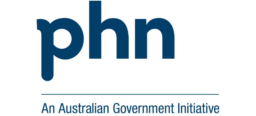 Phn Logo
