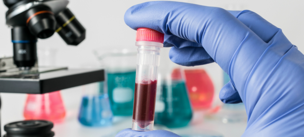 Pathology Collection Centres: Compliance Update | Australian Medical ...