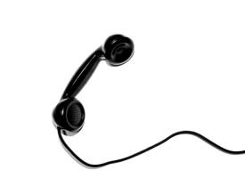 AMA Fees List update: Orthopaedic items | Australian Medical Association