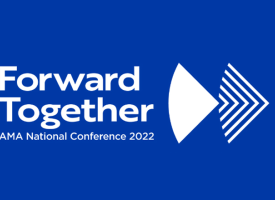 2022 AMA Rural Health Issues Survey Report | Australian Medical Association