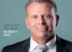 Doctor Q | Australian Medical Association