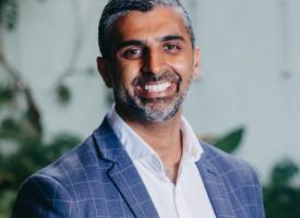 Doctor Q | Australian Medical Association