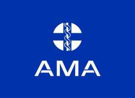 AMA Position Statement on engagement of medical practitioners in ...