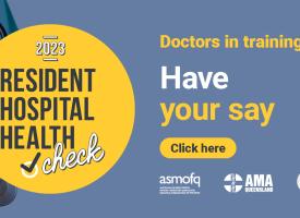 The Script | Australian Medical Association