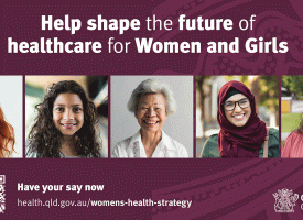 AMA issues blueprint to support medical students and doctors with ...