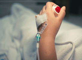 How we advocate for you on Ahpra | Australian Medical Association