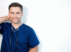 AMA Submission to Queensland Parliament on Protection of the Title ...