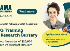 AMA Equity, Inclusion and Diversity Plan 2023-2025 | Australian Medical ...