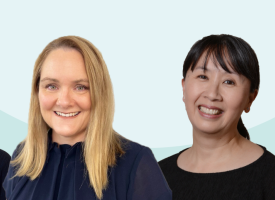 AMA Fees List updates | Australian Medical Association