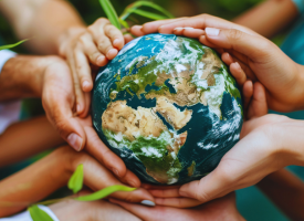 AMA Fees List updates | Australian Medical Association