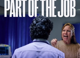 Latest AMA Fees List update | Australian Medical Association