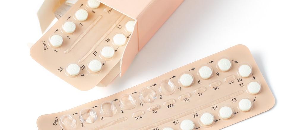 Alternative products to address the Brevinor and Norimin shortages ...