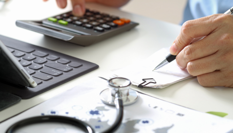 Fees List update | Australian Medical Association