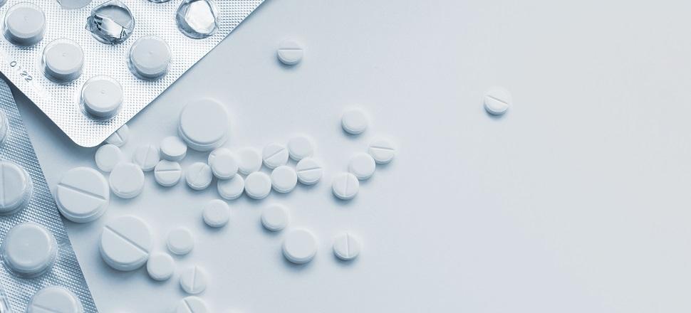 New listings for opioid medications on the Palliative Care Schedule for ...