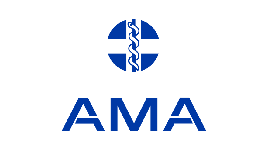 Why AMA membership matters now more than ever | Australian Medical ...