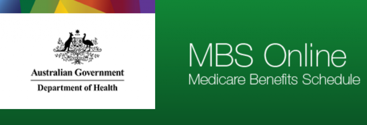 New Telehealth MBS Items | Australian Medical Association