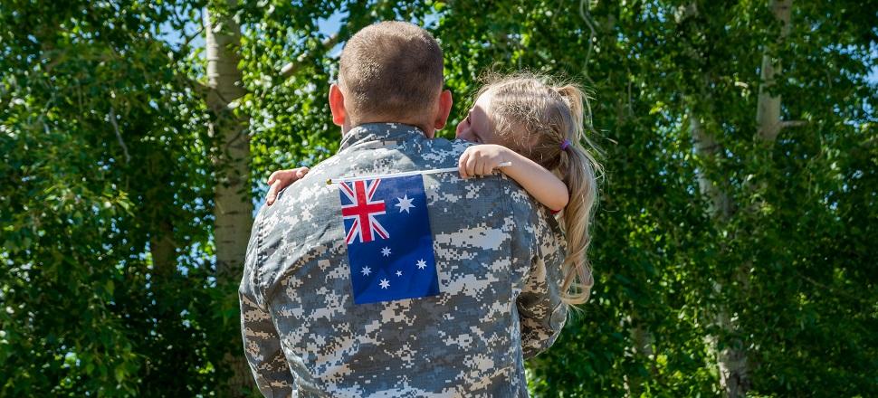 Veterans' MATES program materials - High Res Tools for Mental Wellbeing ...