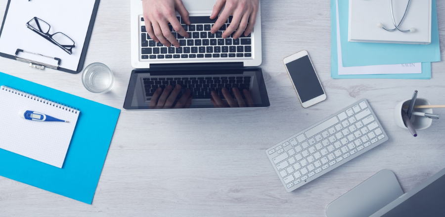 Updated AMA Fees List has been released | Australian Medical Association