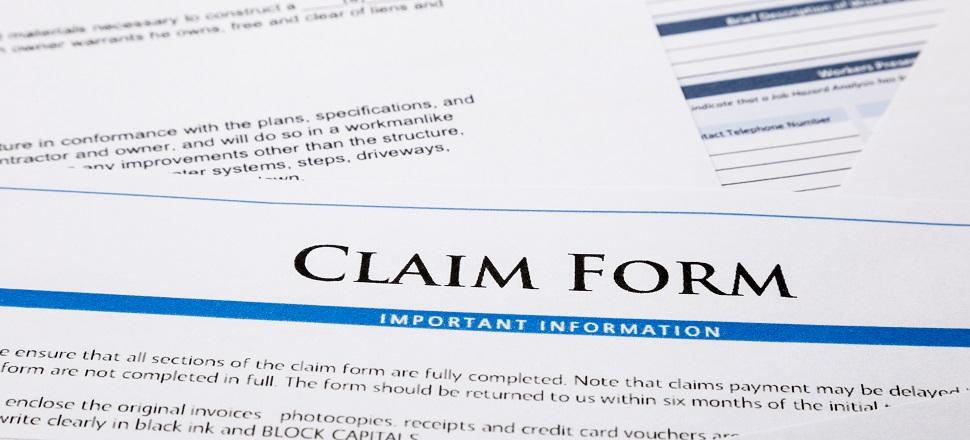 New Independent Medical Examination provider arrangements for veterans ...