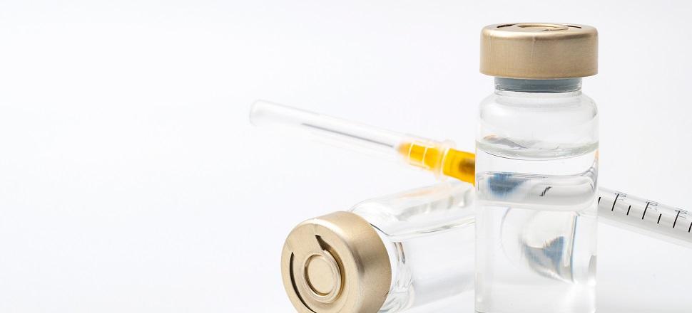 Novavax – first protein vaccine now available | Australian Medical ...