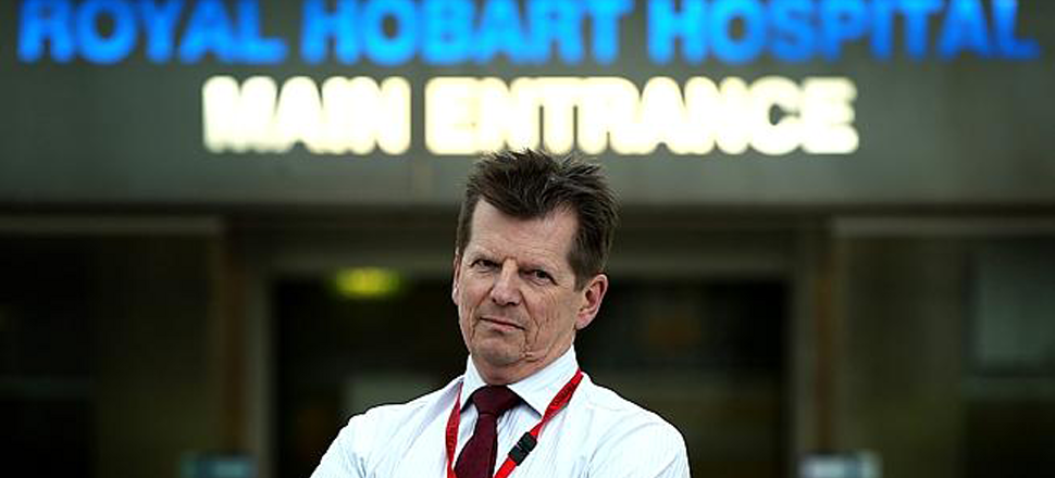 New Minister backs down on Medicare Rebate cuts | Australian Medical ...