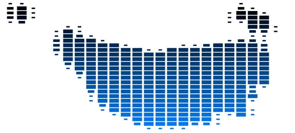 Modified Monash Model in Tasmania | Australian Medical Association