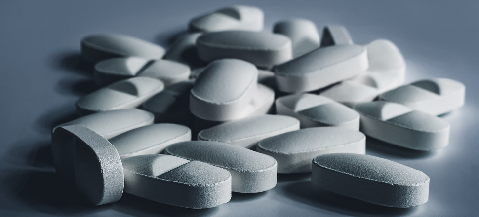 New Opioid Analgesic Stewardship in Acute Pain Clinical Care Standard ...