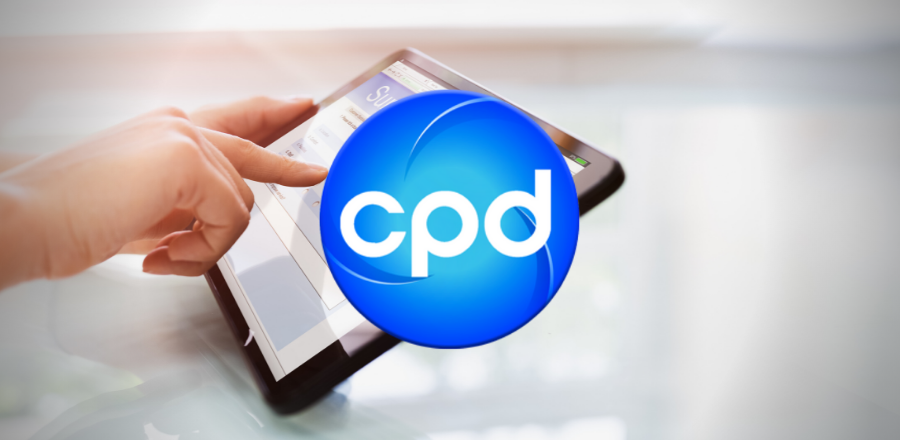 The CPD standard for doctors is changing | Australian Medical Association