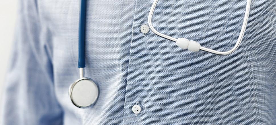 General Practice Facts | Australian Medical Association